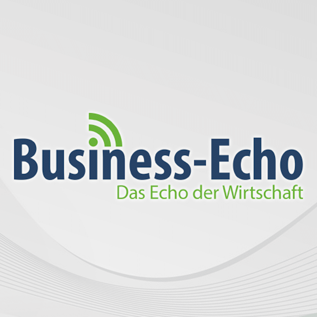 EUserv veröffentlicht neues Rescue-System für dedizierte Root-Server